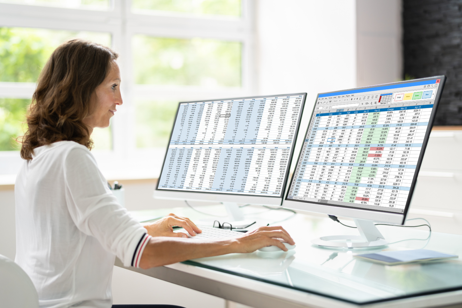 Home - Radiation Business Solutions